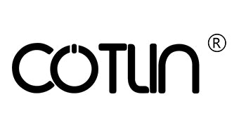 COTLIN Product Acessories